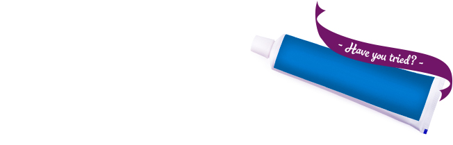 Toothpaste | Sainsbury's