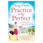 practice makes perfect uk