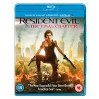 Sainsbury's online Grocery Shopping and Fresh Food Delivery