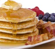 Recipes | Sainsbury's