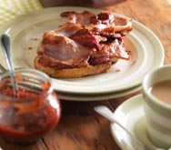 Recipes | Sainsbury's