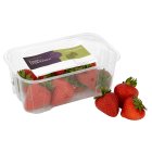 Sainsbury's Strawberries, Taste the Difference 300g | Sainsbury's